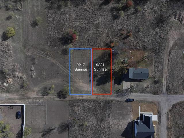 9221 Sunrise Dr, Fort Worth, TX 76134 | MLS #21150 | Compass