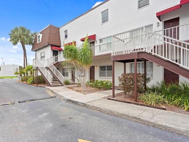 9221 Tudor Dr #A103, Tampa, FL 33615