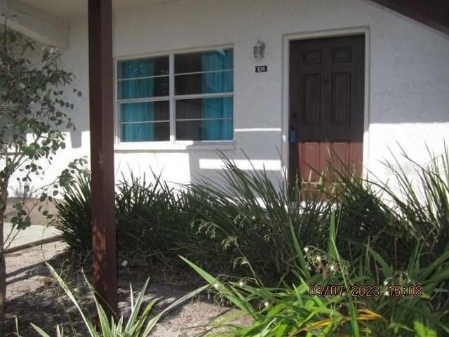9221 Tudor Dr #A104, Tampa, FL 33615