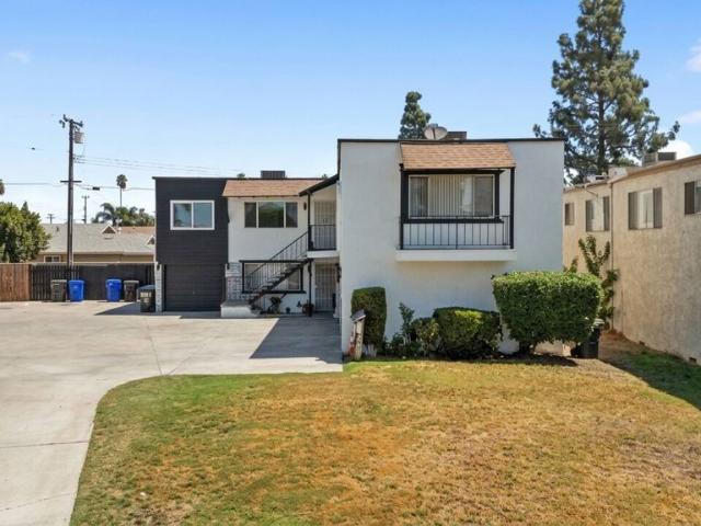9221 Wheeler Court