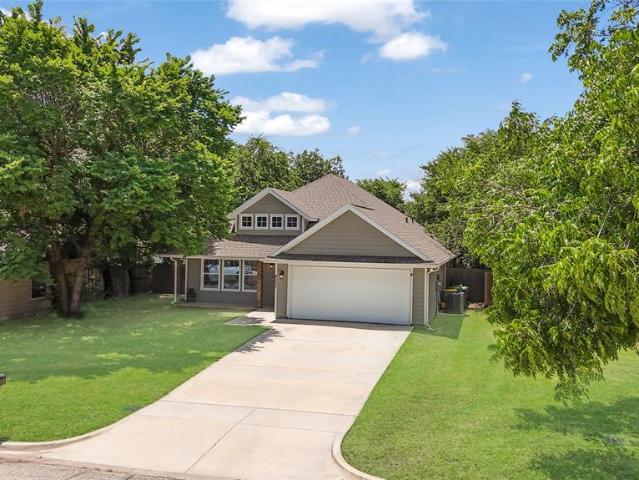 9221 White Settlement Rd, White Settlement, TX 76108 | MLS #20990 | Compass