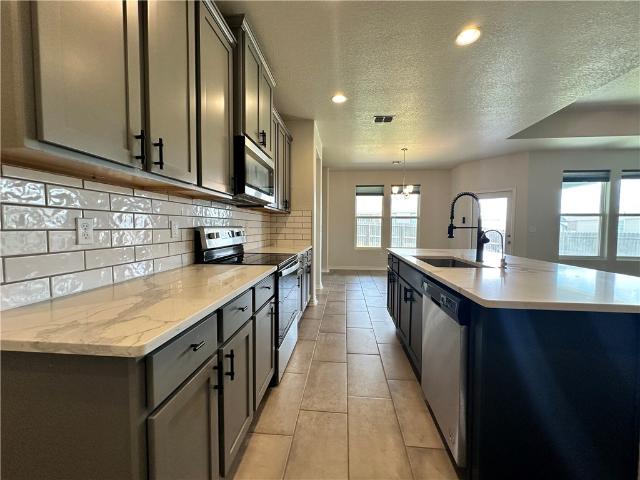 9222 Murdock Drive