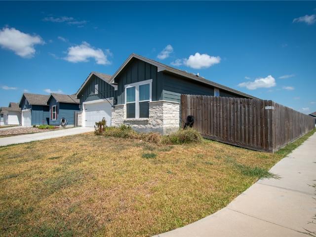 9222 Murdock Drive