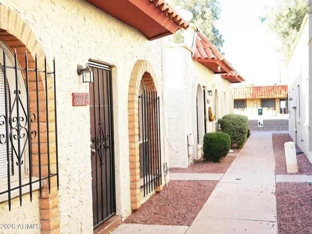 9222 N 35th Ave Apt 14, Phoenix, AZ 85051