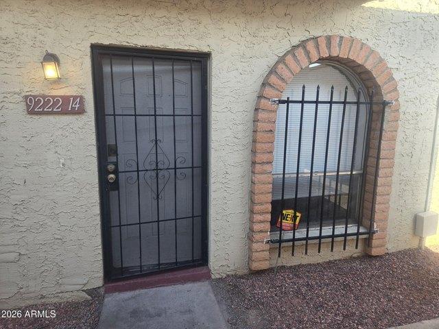 9222 N 35th Ave Apt 14, Phoenix, AZ 85051