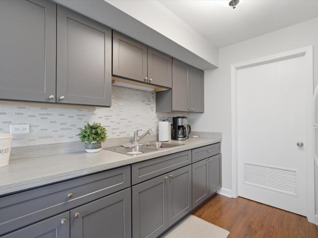 9222 Auburn Court