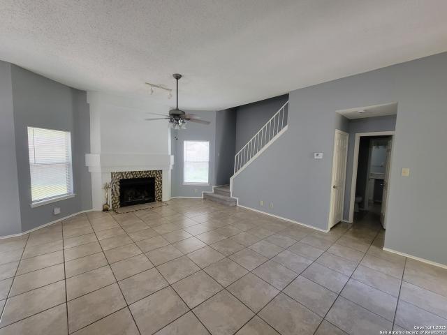 9222 Autumn Sun, San Antonio, TX 78254 | MLS #1927 | Compass