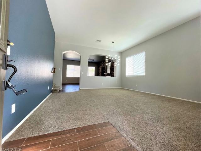 9222 Avon Park Avenue