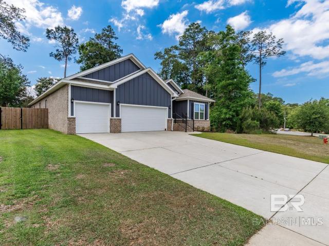 9222 Amethyst Drive