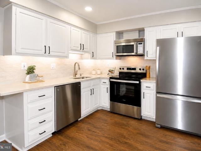 9222 Bailey Lane