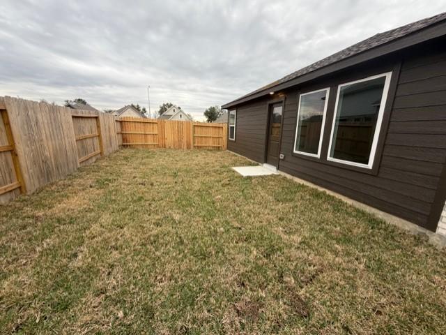 9222 Bright Birdie Ln, Baytown, TX 77521 | MLS #37436 | Compass