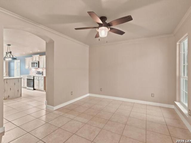 9222 Cedar Pt