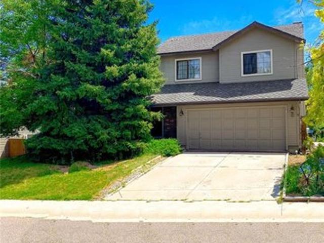 9222 Crestmore Way, Highlands Ranch, CO 80126
