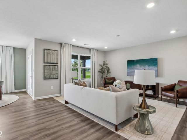 9222 Fitzgerald Drive