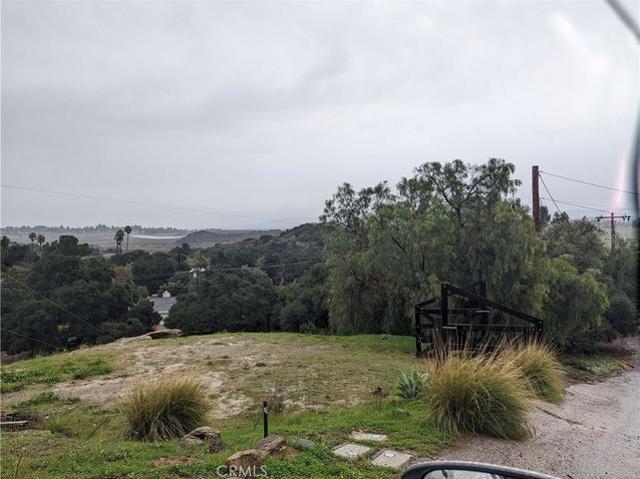 9222 Georgia Way, Chatsworth, CA 91311
