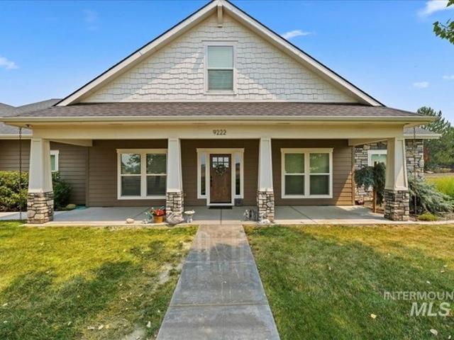 9222 Kemp Rd, Middleton, ID 83644