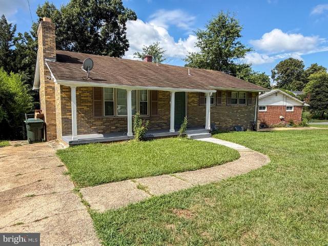 9222 Limestone Place