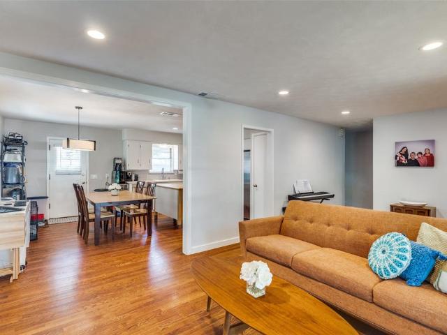 9222 Livenshire Drive