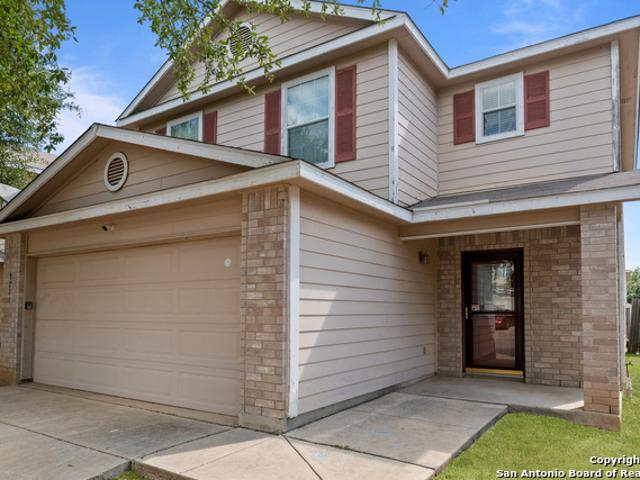 9222 Pacific Maple