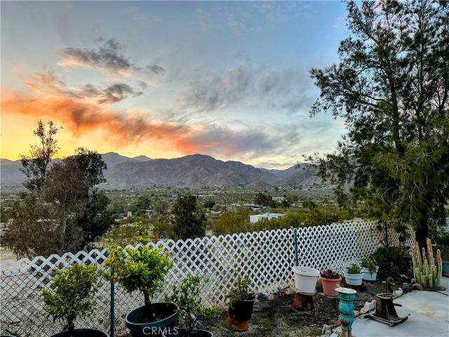 9222 Samel Drive