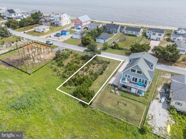 9222 Shore Dr, Milford, DE 19963 | MLS #DESU2086