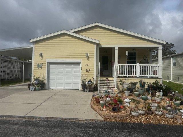 9222 W Forest View Dr, Homosa, FL 34448