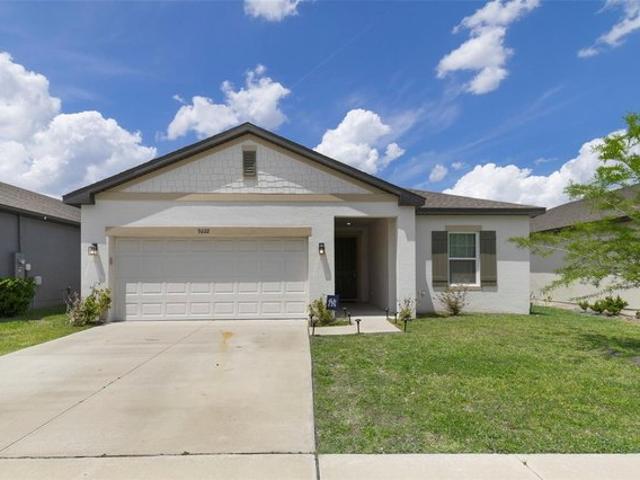 9222 Waverly Walk Dr, Orlando, FL 32817