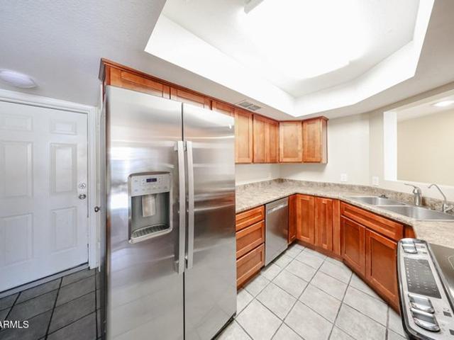 9223 N 47th Ct, Glendale, AZ 85302