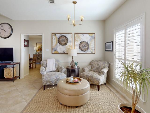 9223 Brookwater Circle
