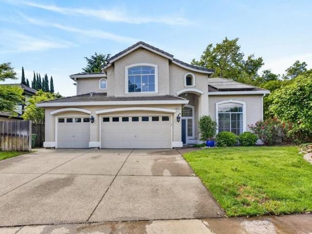 9223 Camden Lake Way, Elk Grove, CA 95624