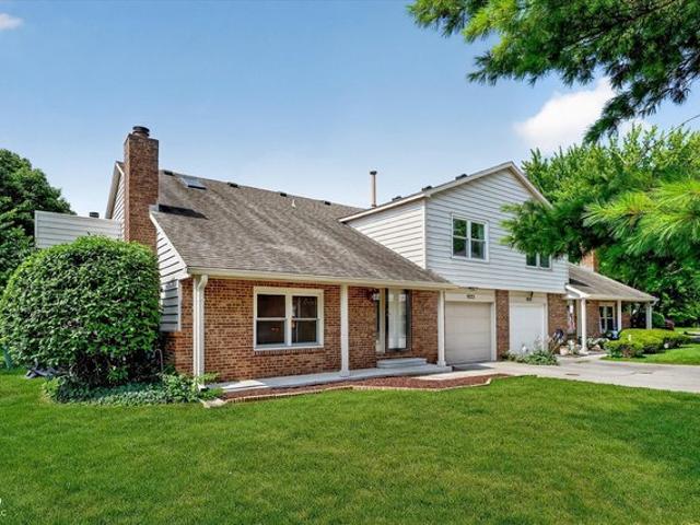 9223 Cinnebar Dr, Indianapolis, IN 46268