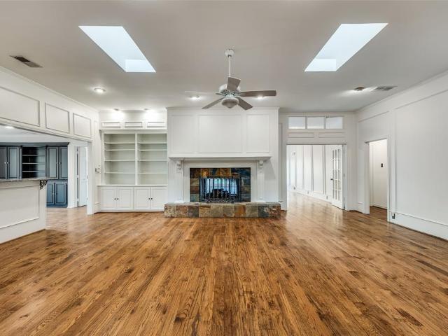 9223 Club Glen Drive