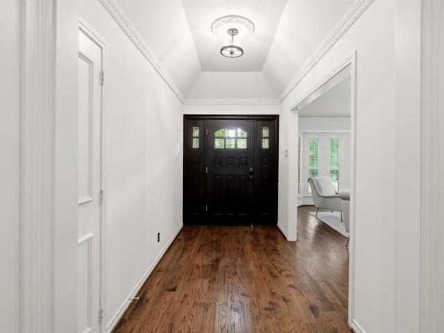 9223 Club Glen Drive