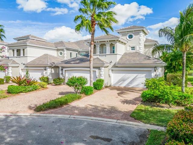 9223 Corfu Ct #104, Naples, FL 34114