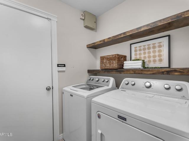 9223 E Camino del Santo