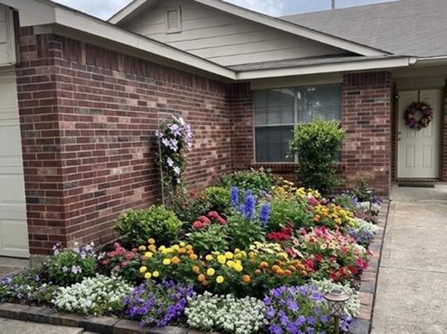 9223 Grove Haven Dr, Houston, TX 77083