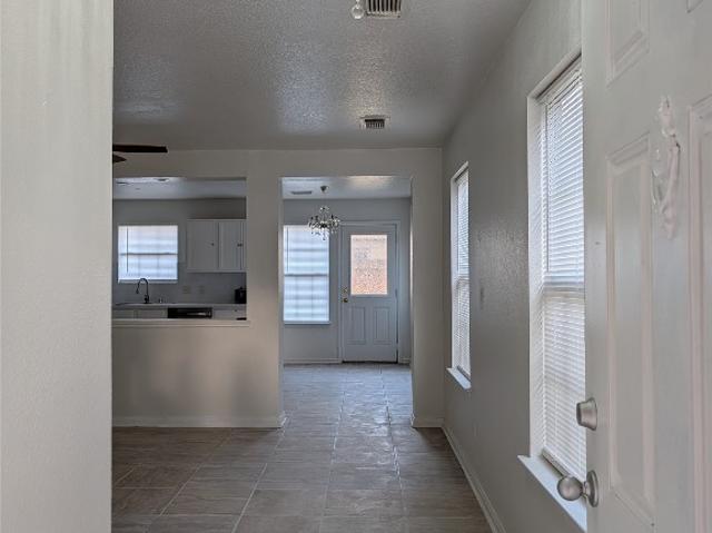 9223 Grove Haven Dr, Houston, TX 77083 | MLS #31664 | Compass