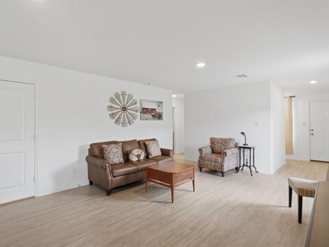 9223 Honey Mesquite