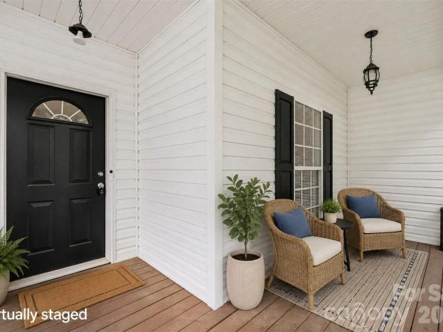 9223 Ladson Road