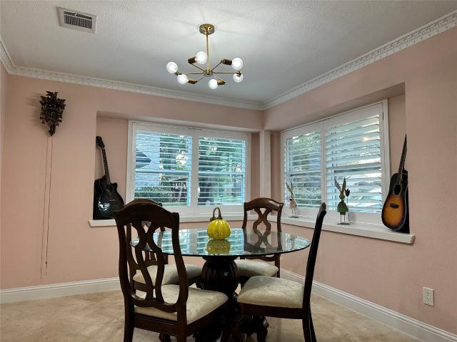 9223 Petersham Dr, Houston, TX 77031 | MLS #10004