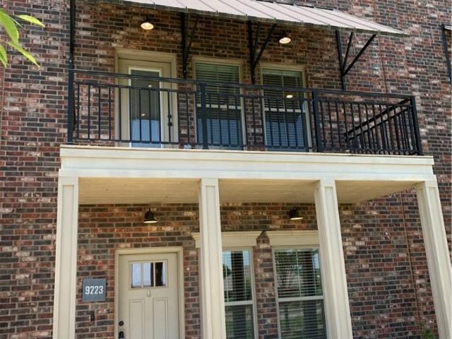 9223 Ra Young Jr Drive