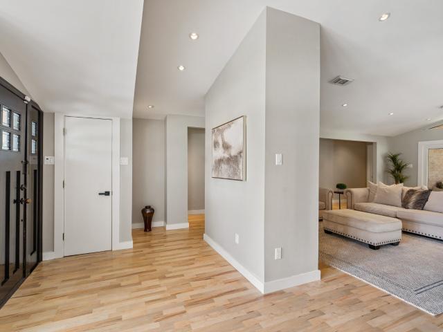 9223 Rangely Drive