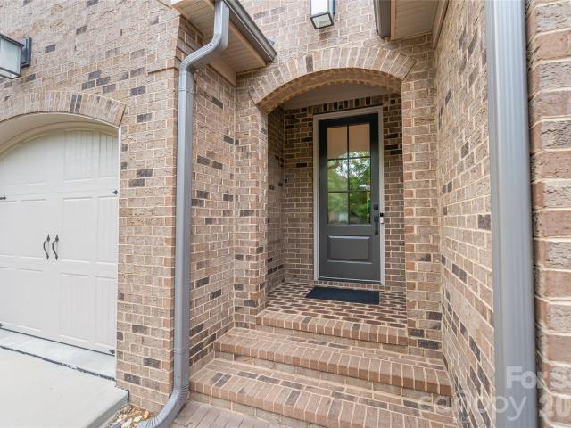 9223 Robbins Preserve Road