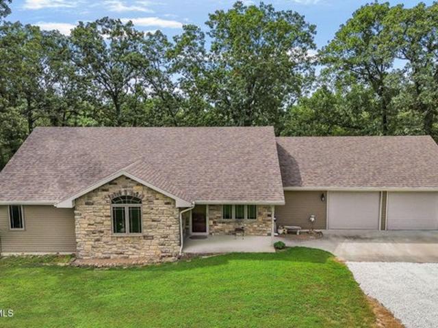 9223 State Highway BB, Eugene, MO 65032
