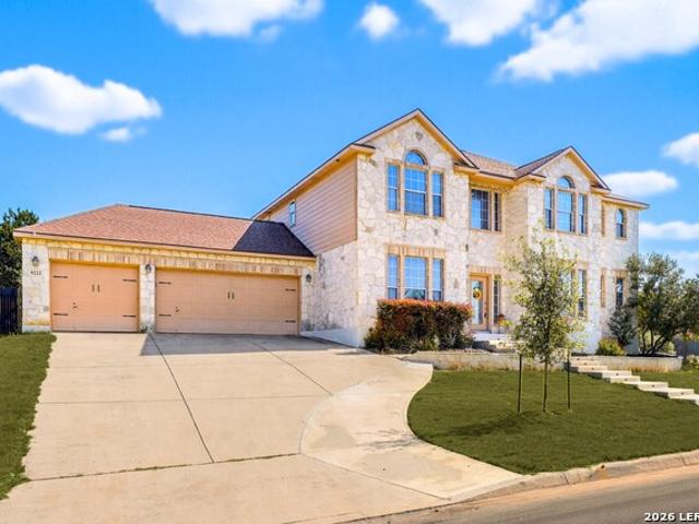 9223 Saucedo Dr