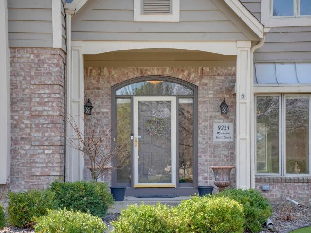 9223 W Wyndham Hills Ct