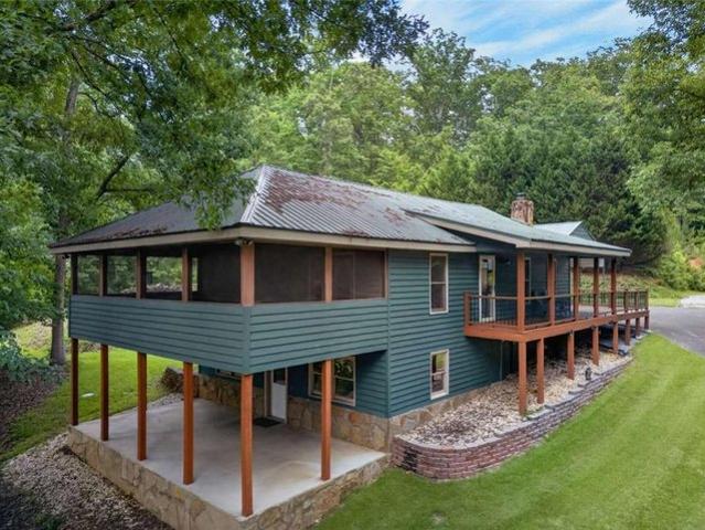 9223 W Union Hill Rd, Winston, GA 30187