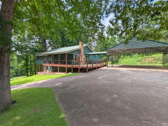 9223 W Union Hill Road