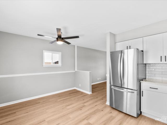 9223 Willow Lane
