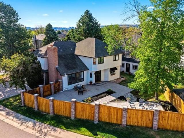 9223 Wolfdale Dr, Lone Tree, CO 80124